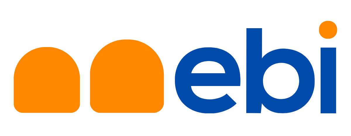 Sobre EBI | EBI