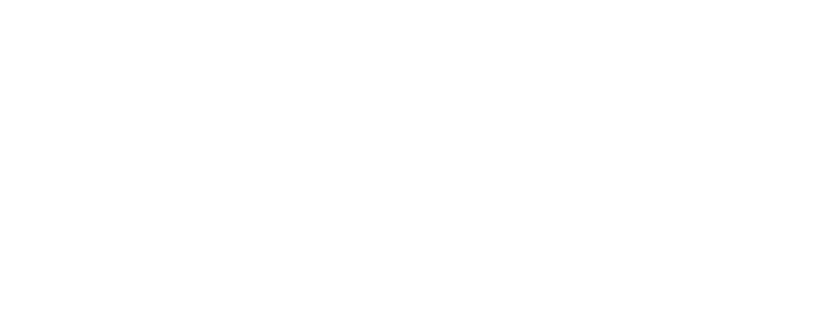 Portal EBI | EBI
